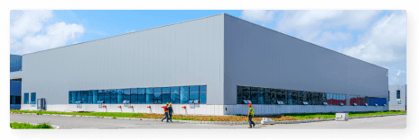 Evomo | Dashboard Admin Client